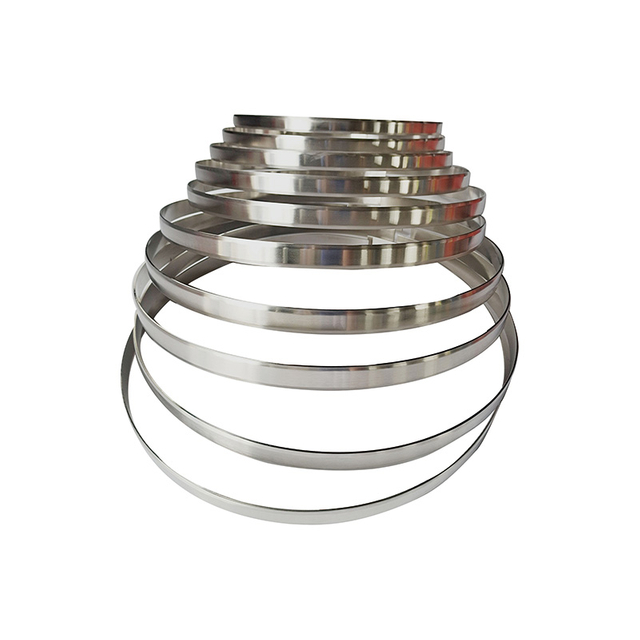 Products - Huaian Saham Machinery Manufacture Co.,Ltd.