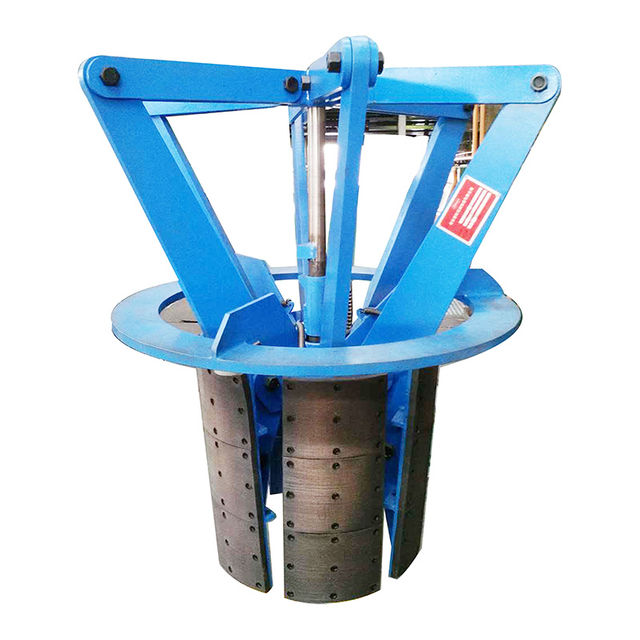 Products - Huaian Saham Machinery Manufacture Co.,Ltd.